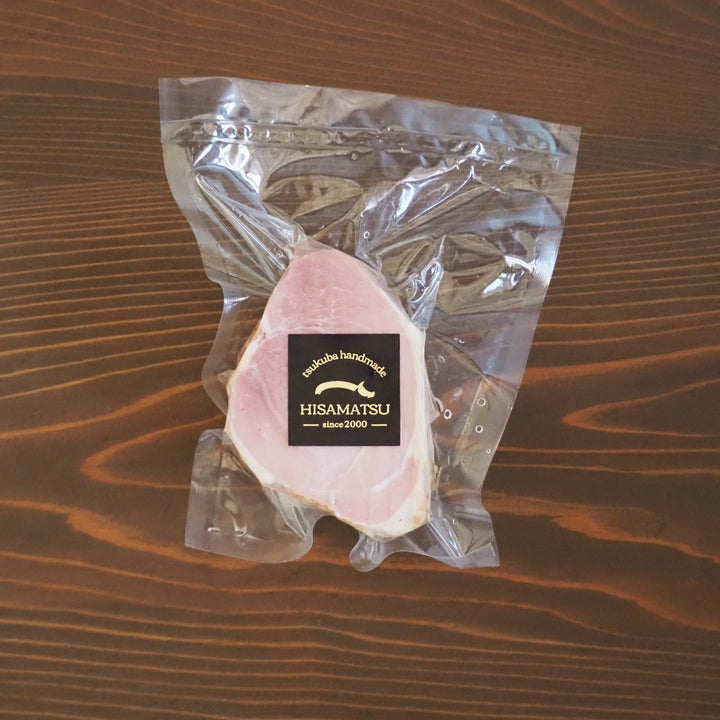 本格手作りハム｜通販・お取り寄せ｜ハム工房 HISAMATSU